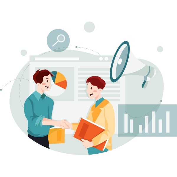 About Us – BrandCurb